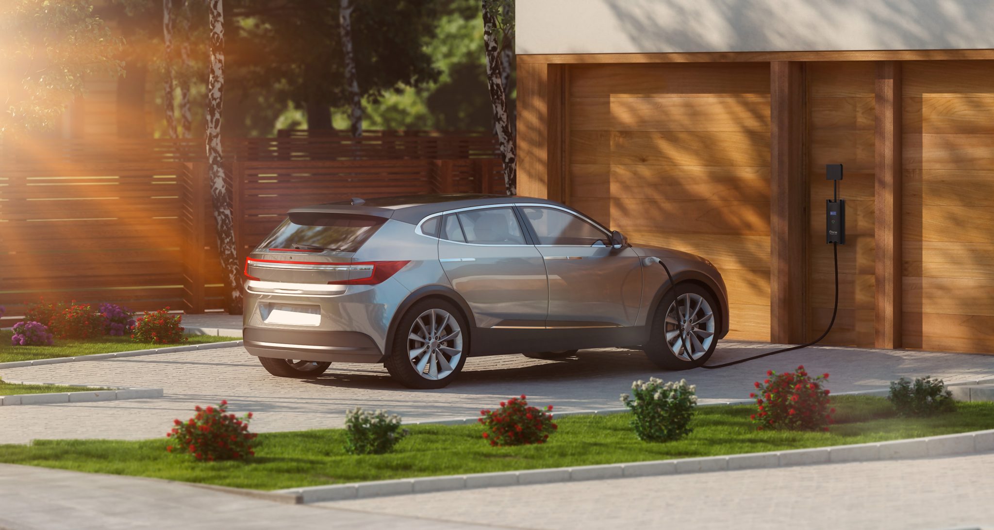 OZEV Grant Is Ending | Final Chance To Save Upto £350 On Installation ...